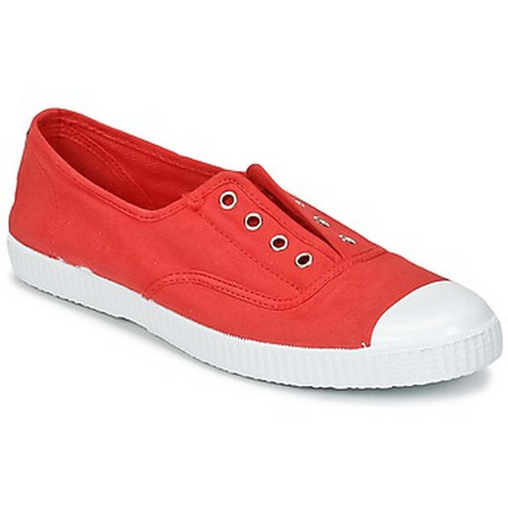 Scarpe Cienta Sneaker Profumate Rosso 70997-02 Bambino Ragazzo