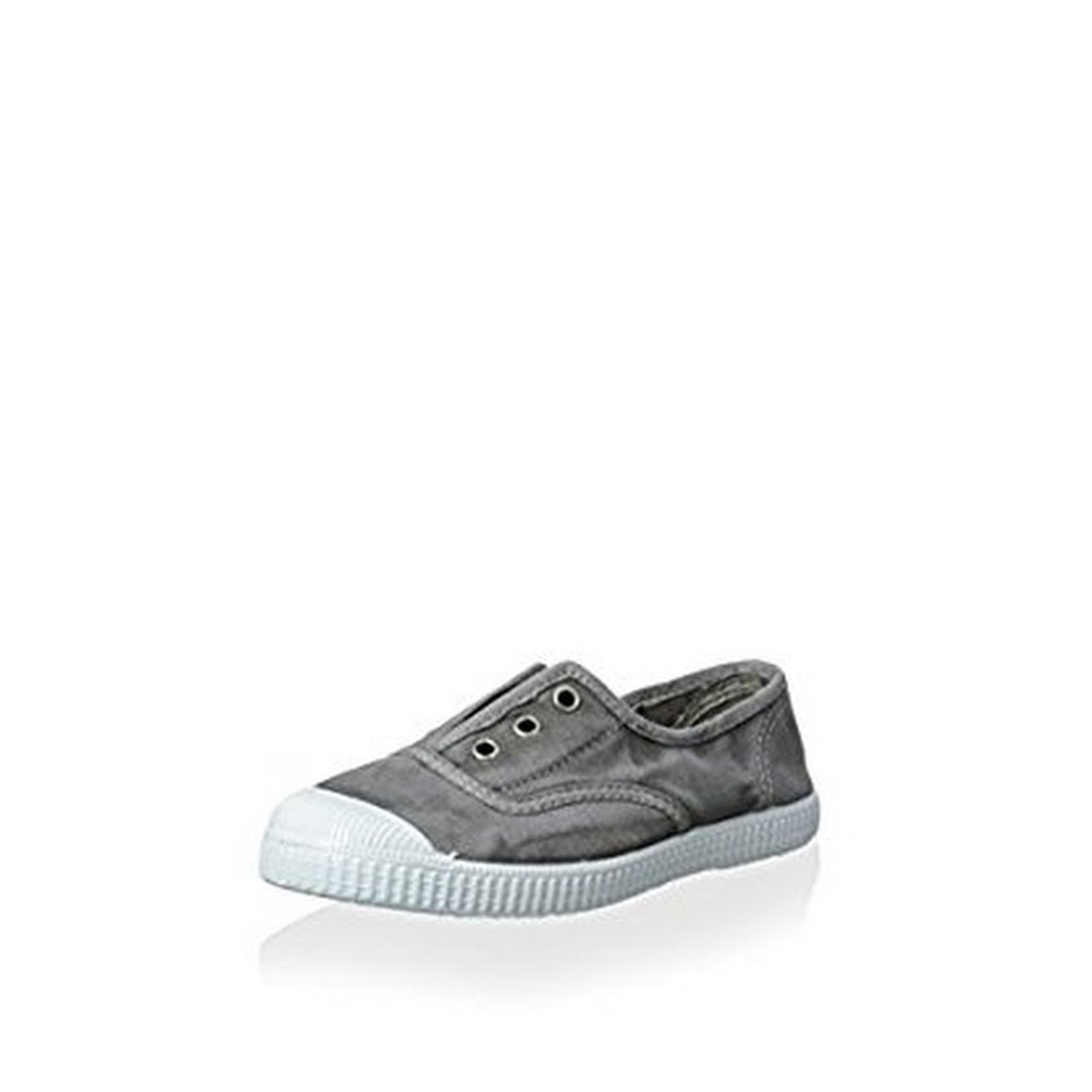 Scarpe Cienta Sneaker Profumate Grigio 70997-23 Bambino Ragazzo